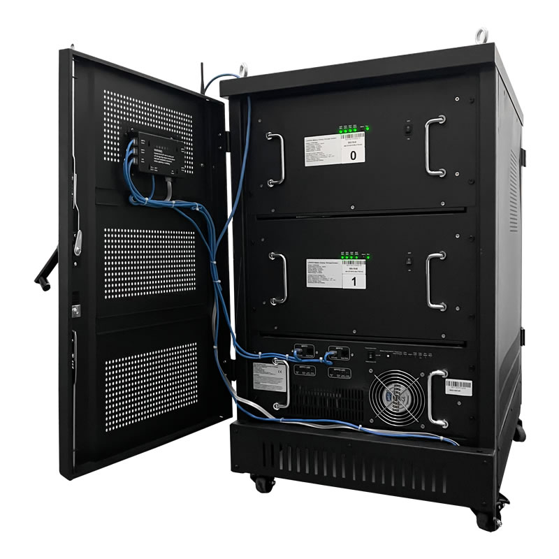 Complete sets of equipment,Single-phase off-grid energy storage system ...